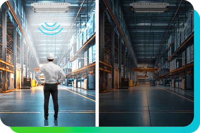 Productos – Sensores – Optima