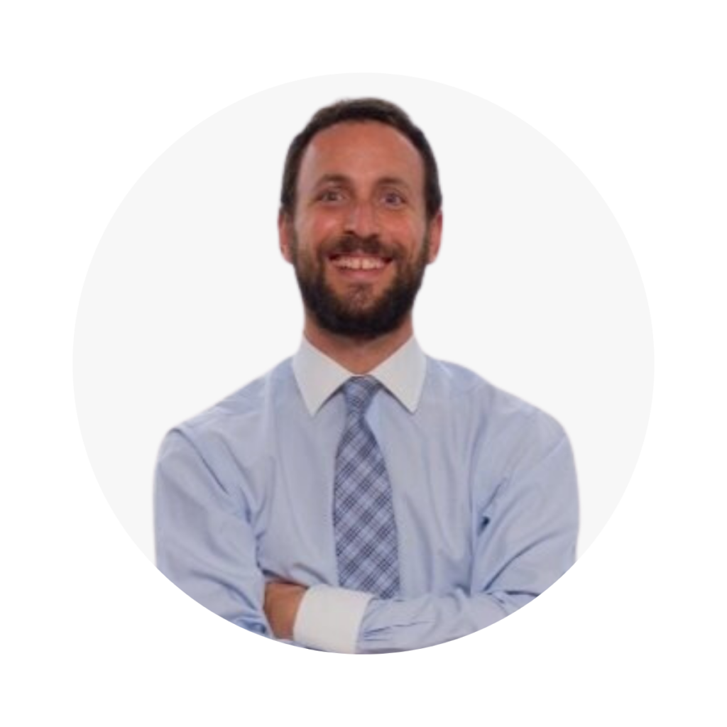 ¿Quiénes somos? – Optima